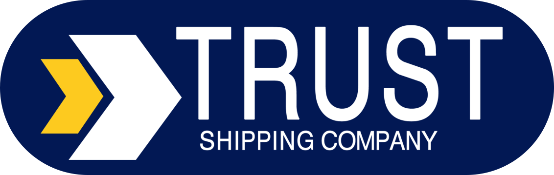 تسجيل الدخول - https://trust-express-eg.com/admin-area/